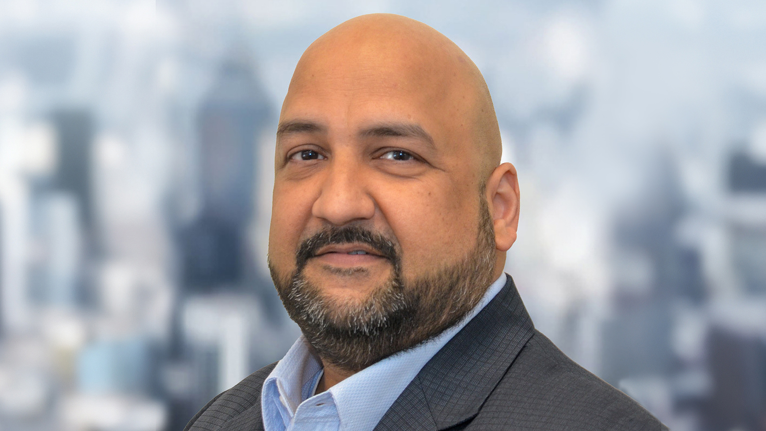 Nomura Capital appoints former Maryland pension exec Ashu Pal as head of portfolio management ...